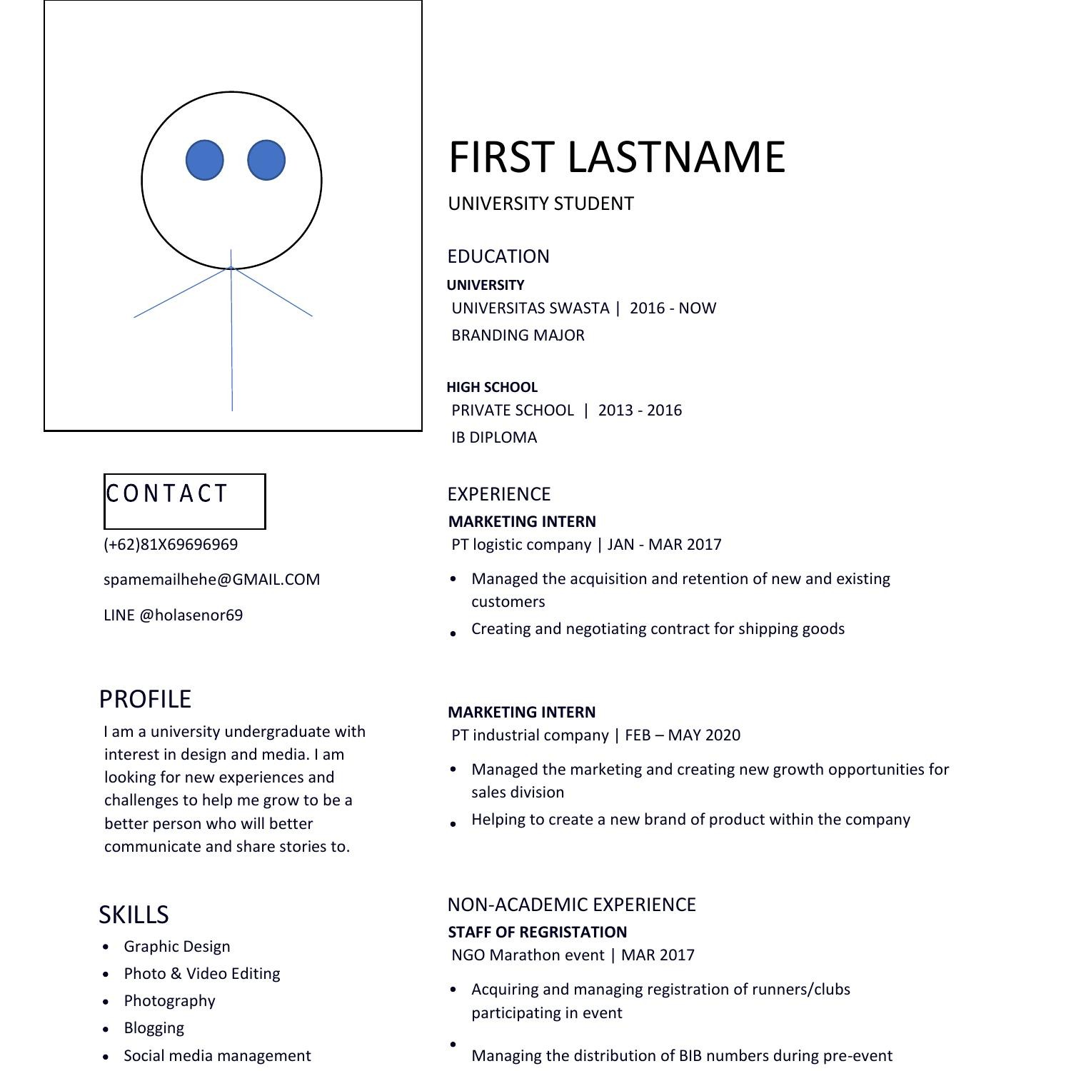 CV reddit upload.docx | DocDroid