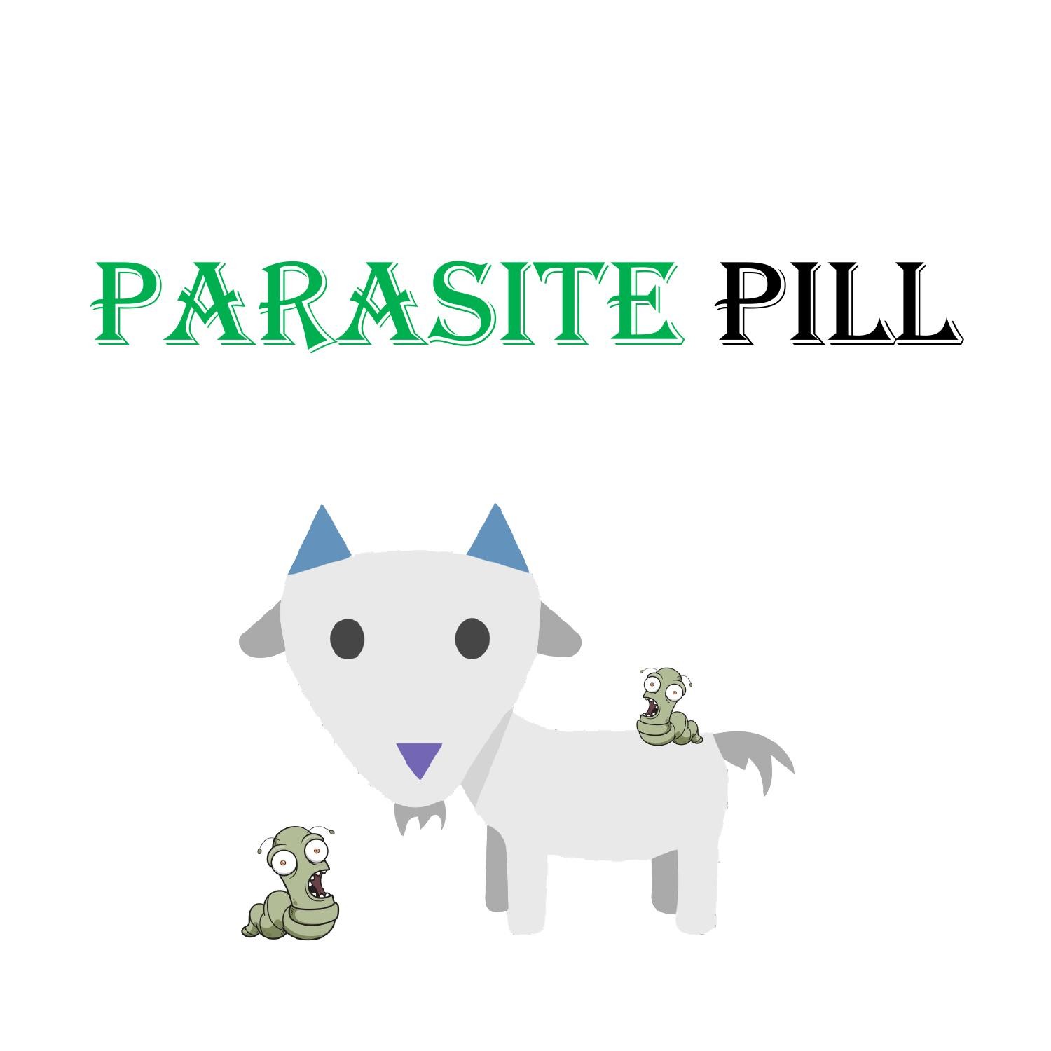 Parasite Pill.pdf | DocDroid