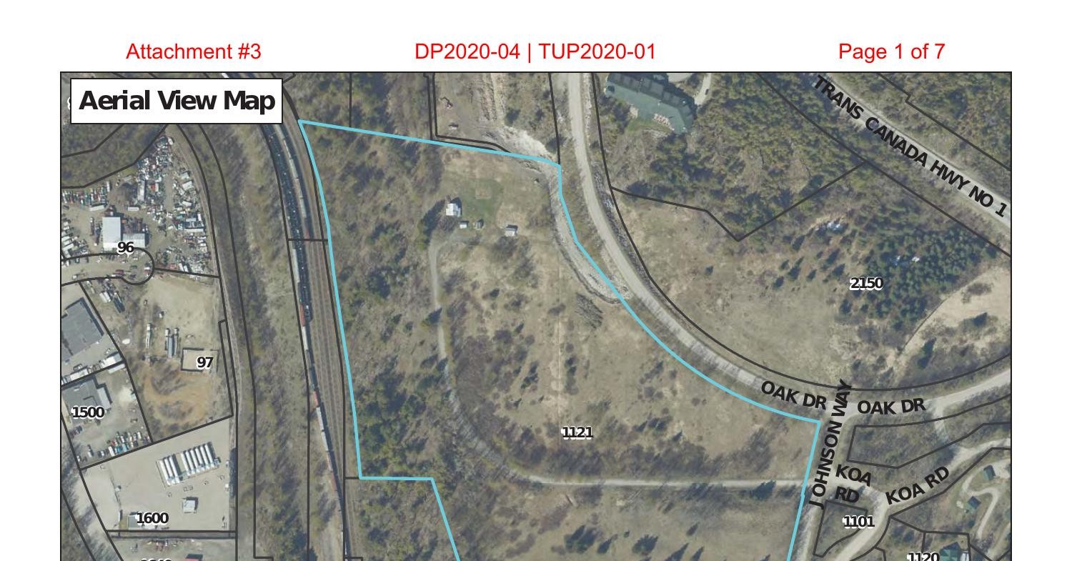 Work Camp maps and plans.pdf | DocDroid