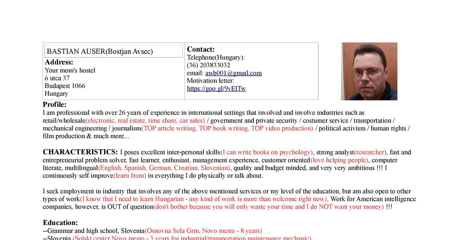 Resume Hungary 2017.pdf | DocDroid