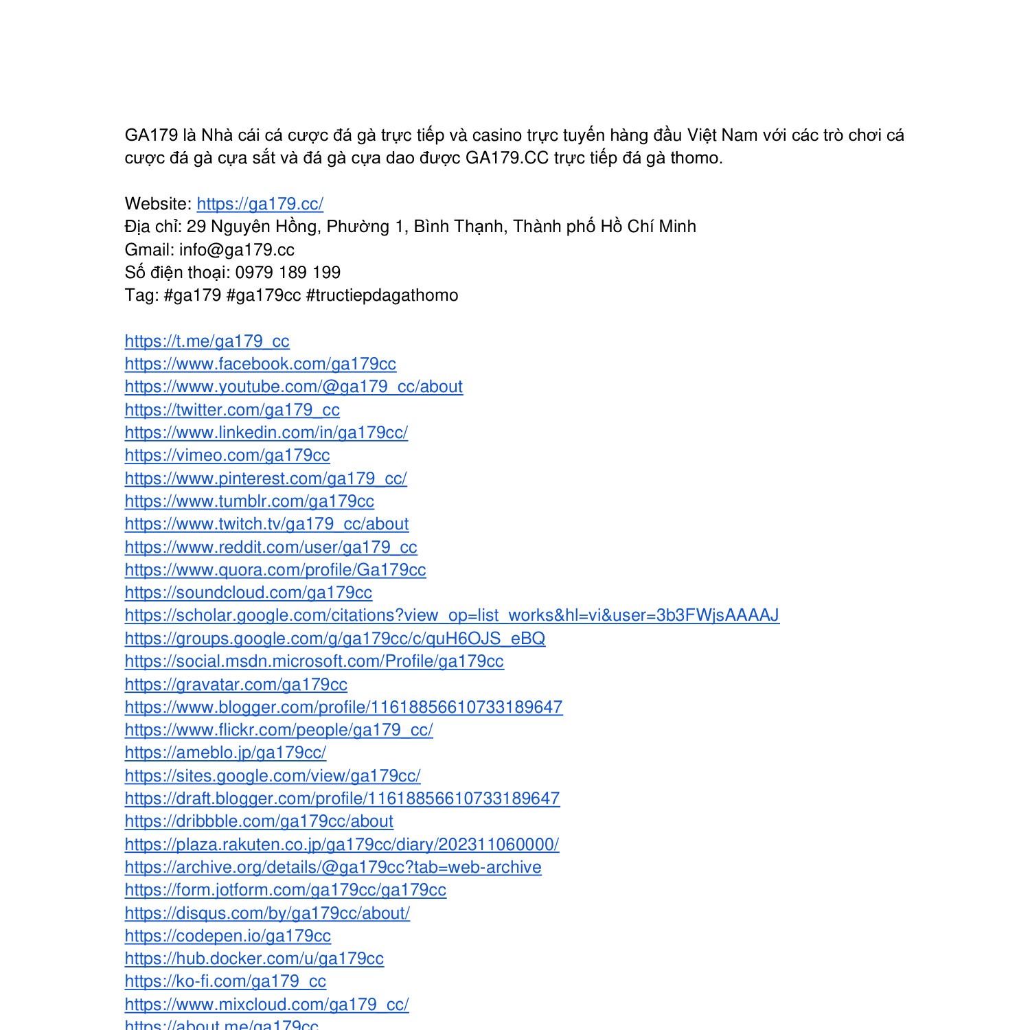 ga179_cc.docx | DocDroid