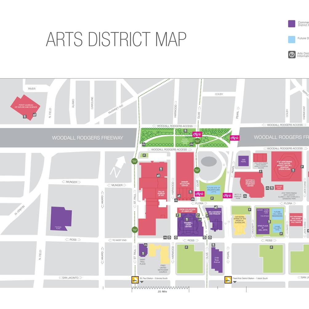 DADGuide_Map_2017_FINAL.pdf | DocDroid