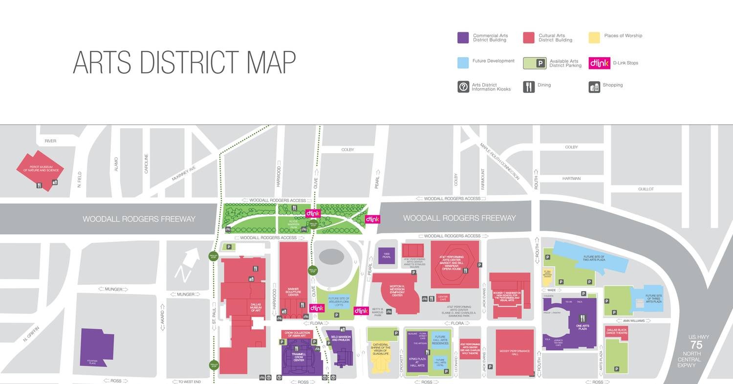 DADGuide_Map_2017_FINAL.pdf | DocDroid