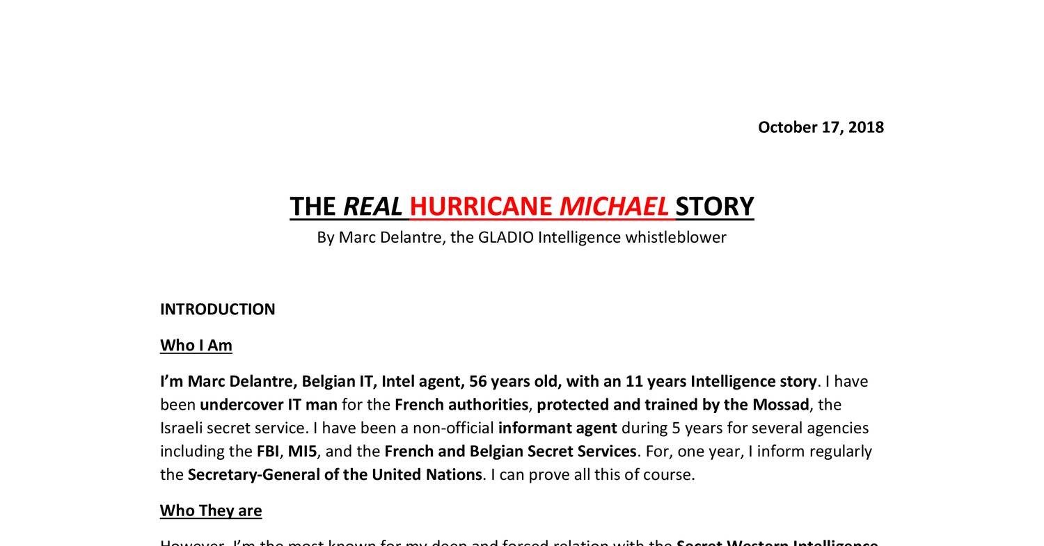 the-hurricane-michael-report.pdf | DocDroid