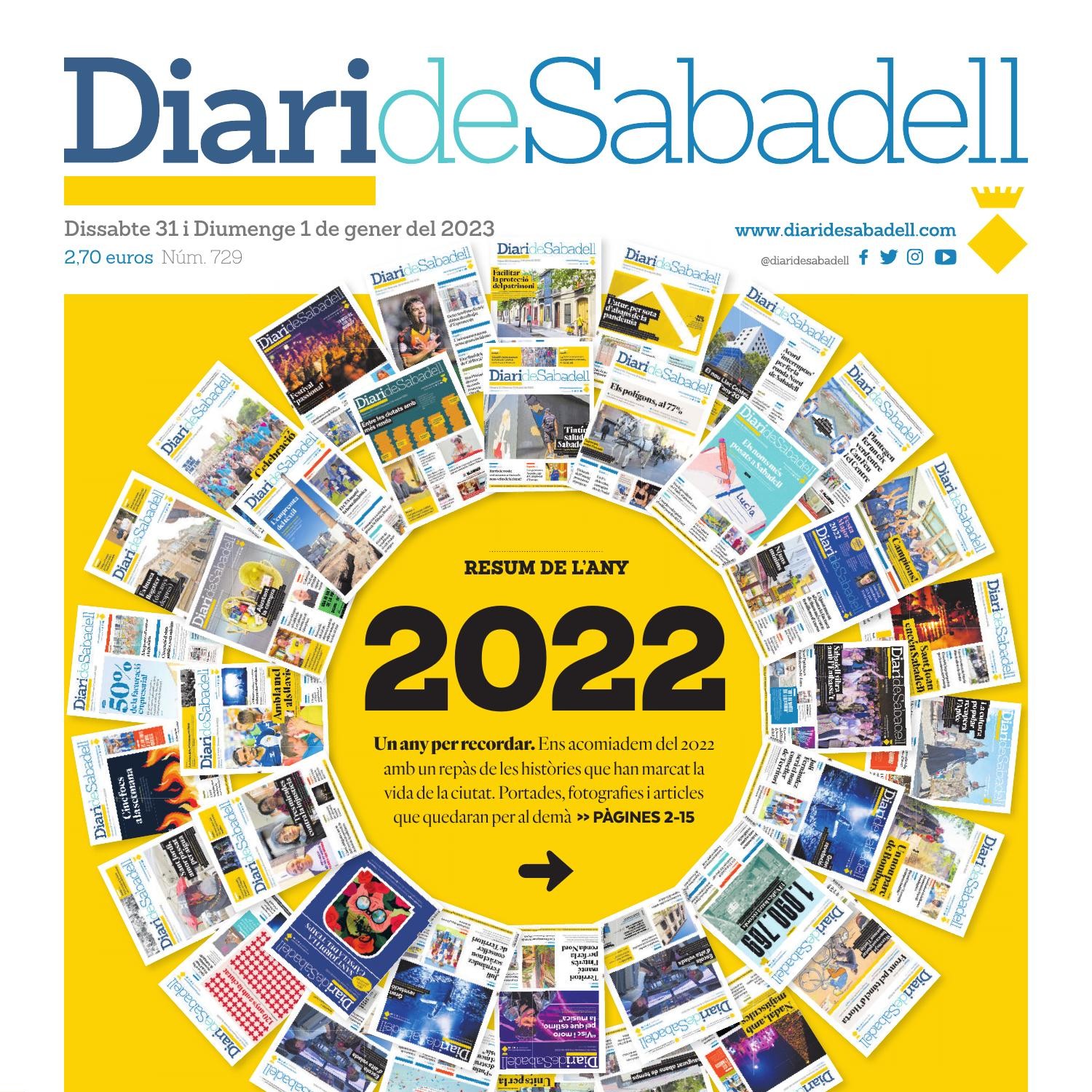 DIARI DE SABADELL.pdf | DocDroid