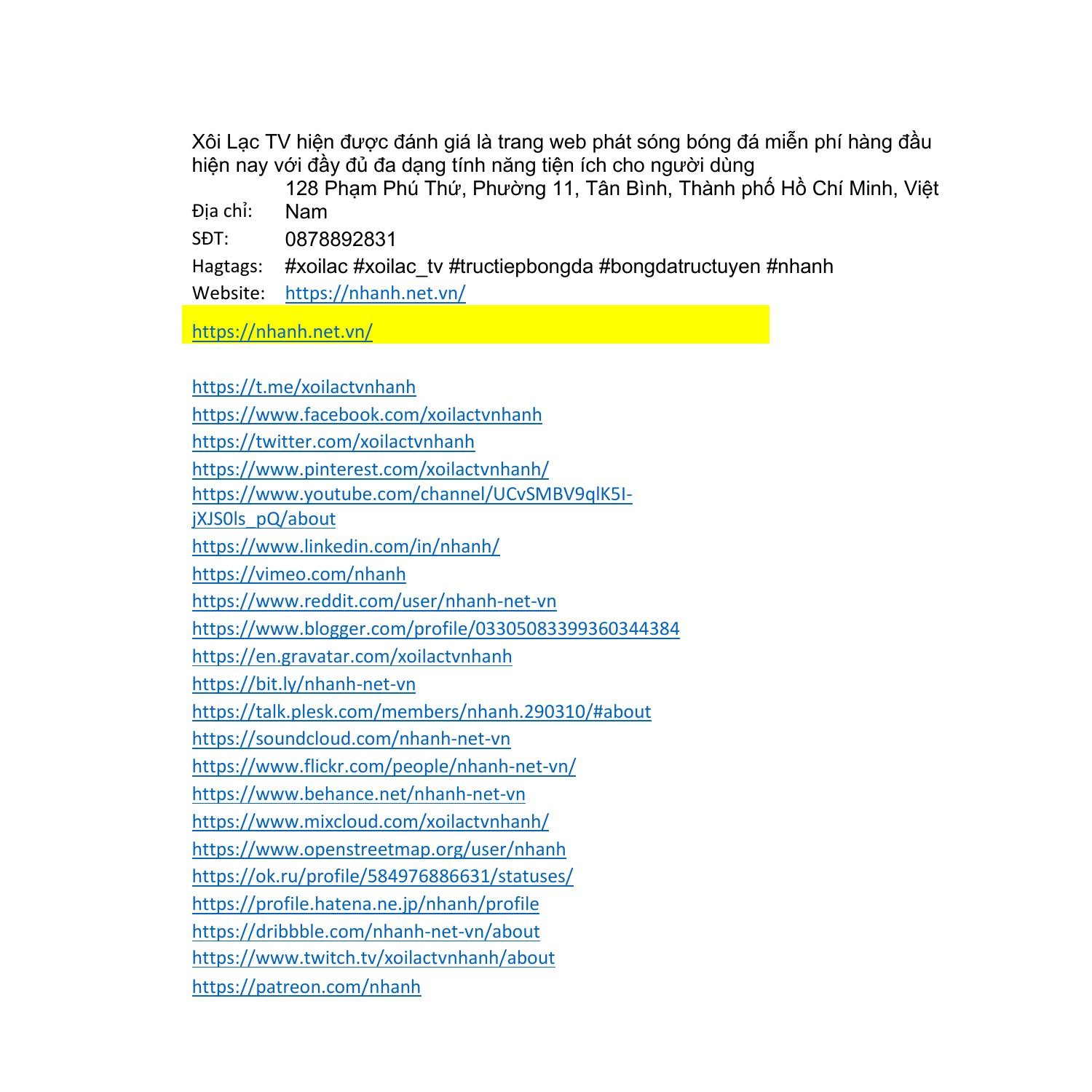 nhanh.docx | DocDroid