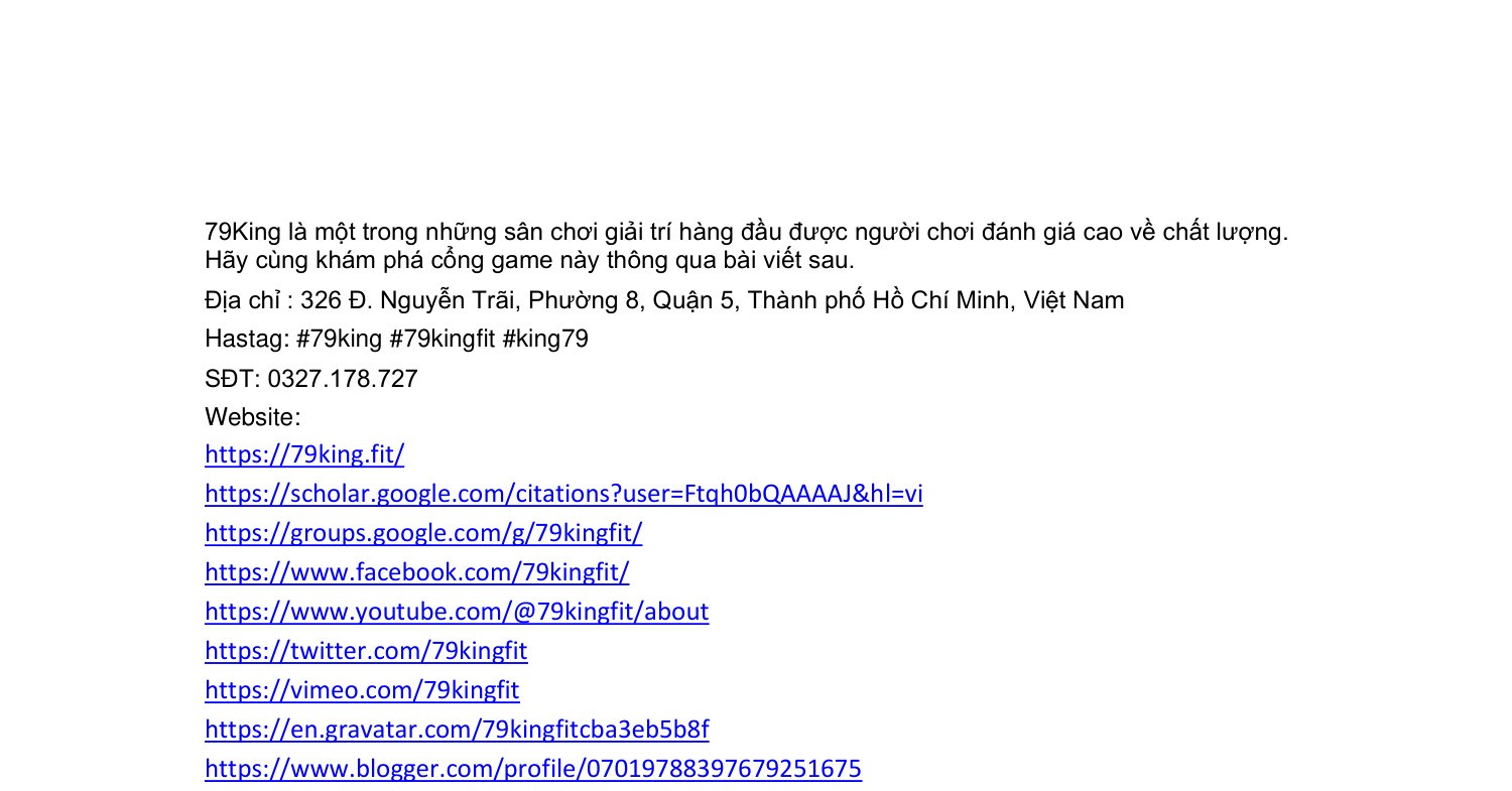 79king.docx | DocDroid