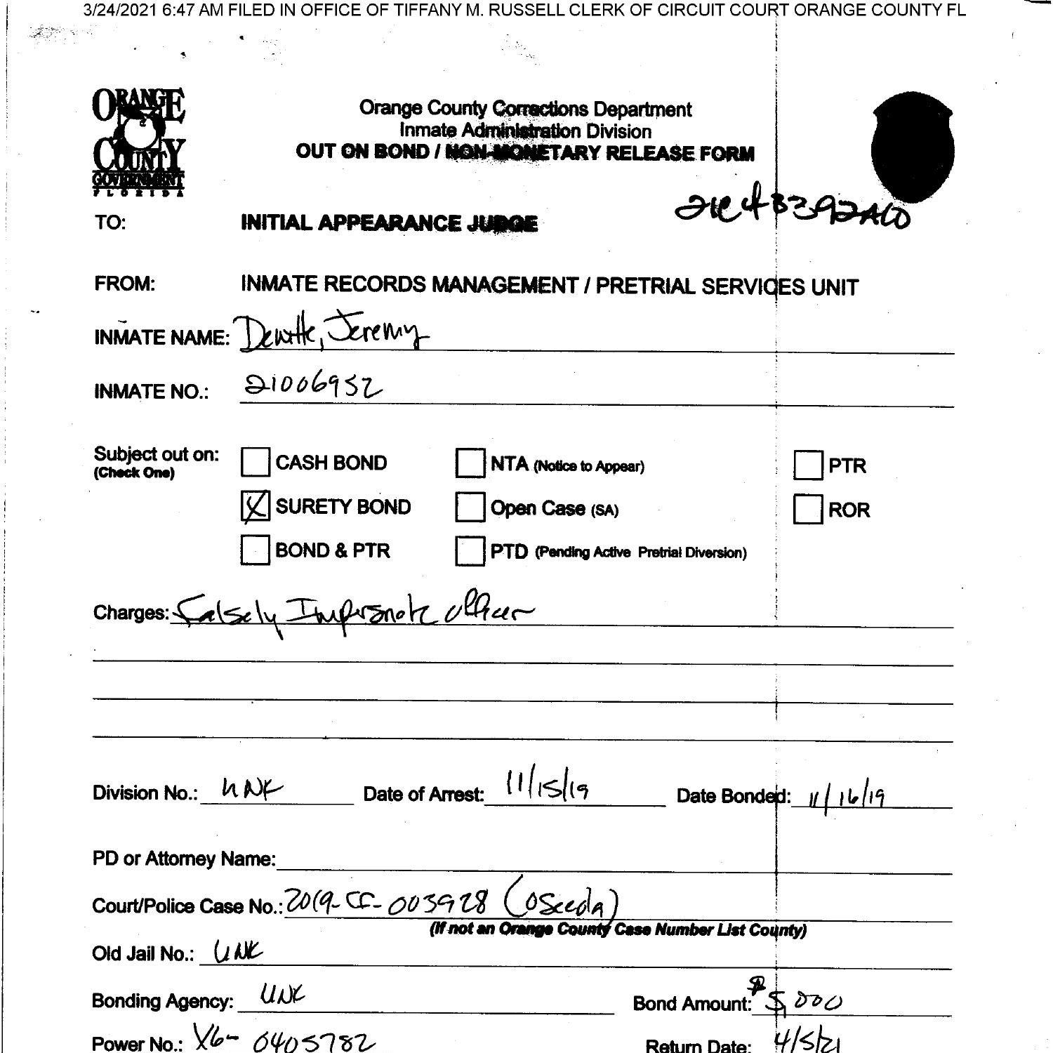 Binder1.pdf | DocDroid