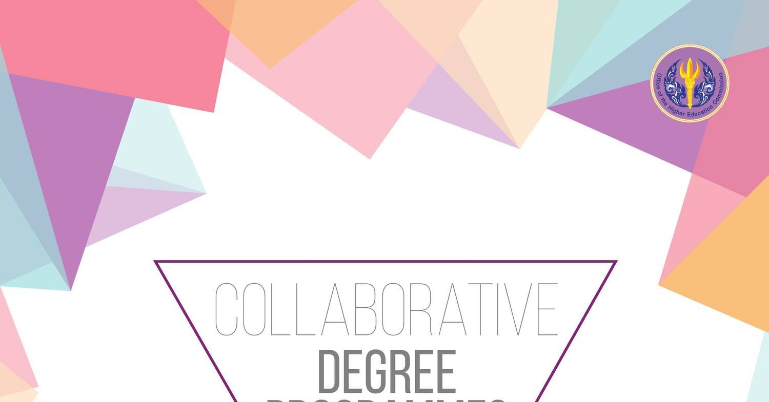 Collaborative Degree 2015-16 complete book.pdf | DocDroid