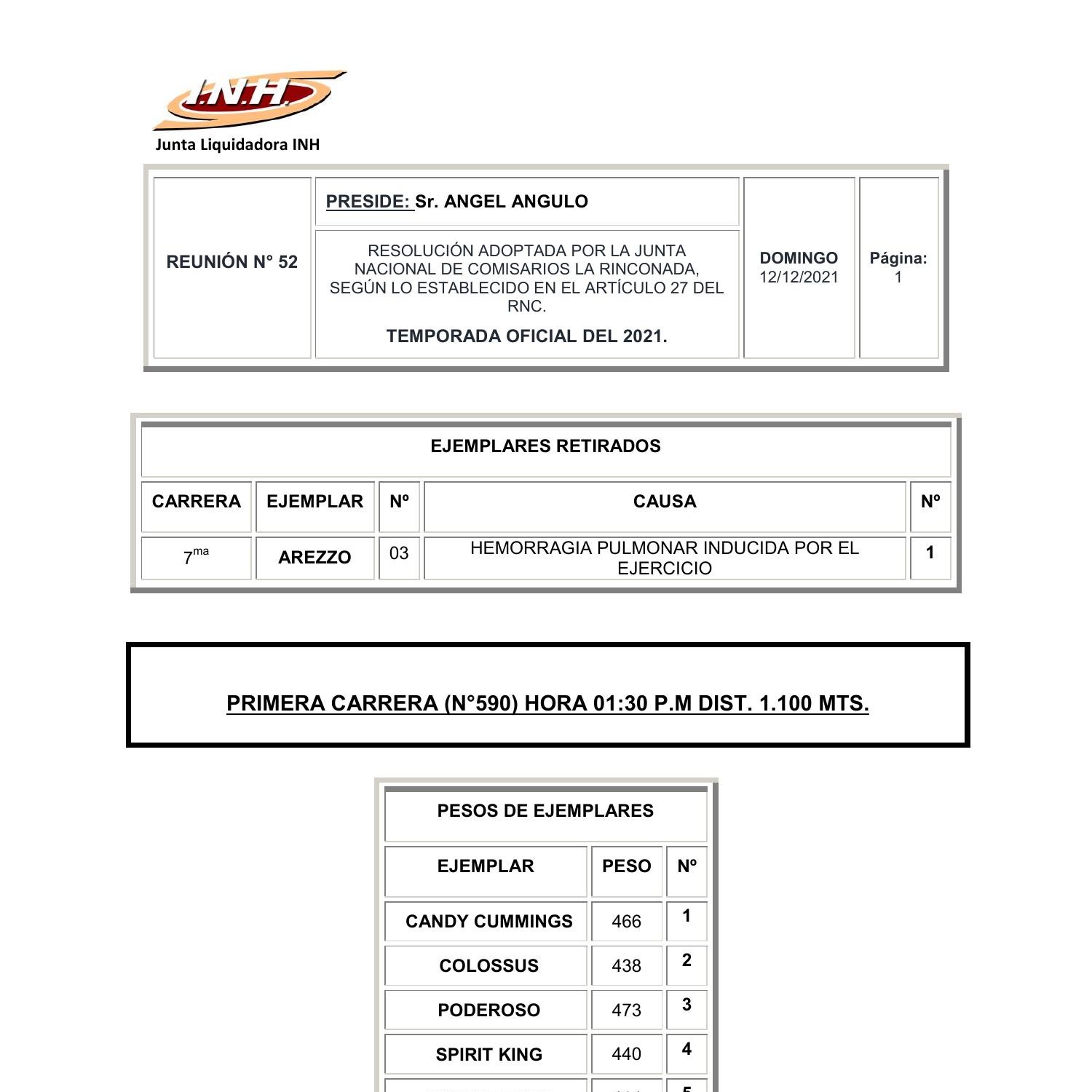 R- 52.pdf | DocDroid