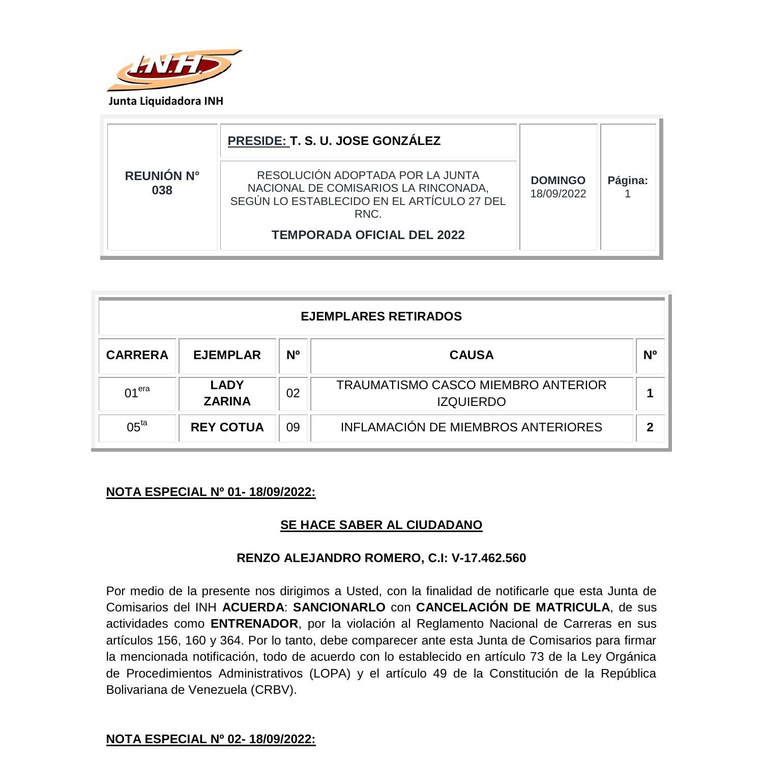 R- 038..pdf | DocDroid