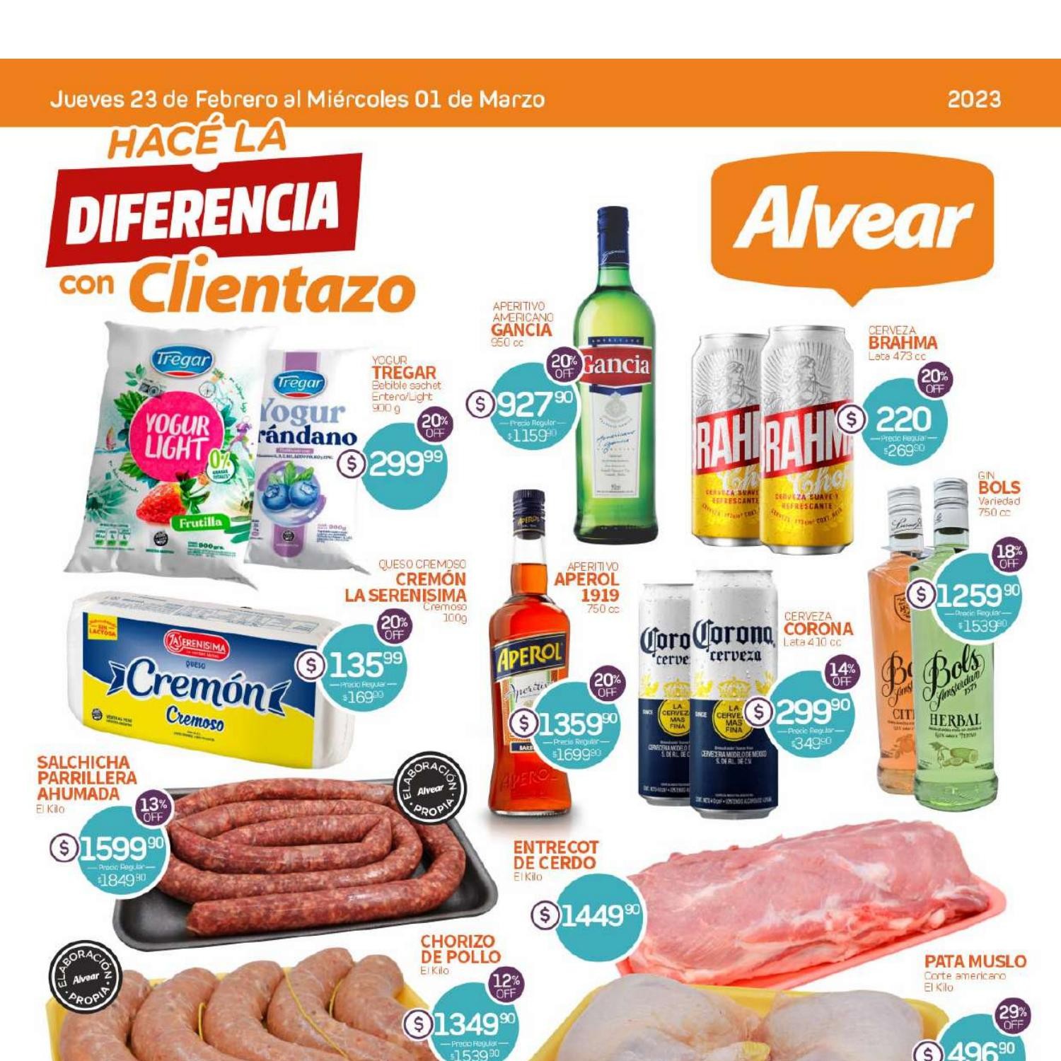 Folleto Alvear 23022023.pdf | DocDroid