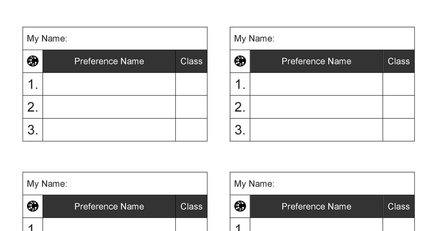 Class Creator 3 Prefences.pdf | DocDroid