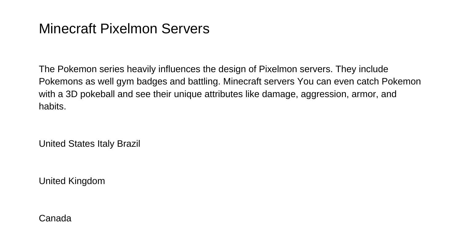 Minecraft Pixelmon Serversesikn.pdf.pdf | DocDroid