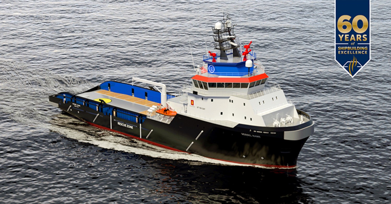 Offshore Salvage Tug Boats .pdf | DocDroid