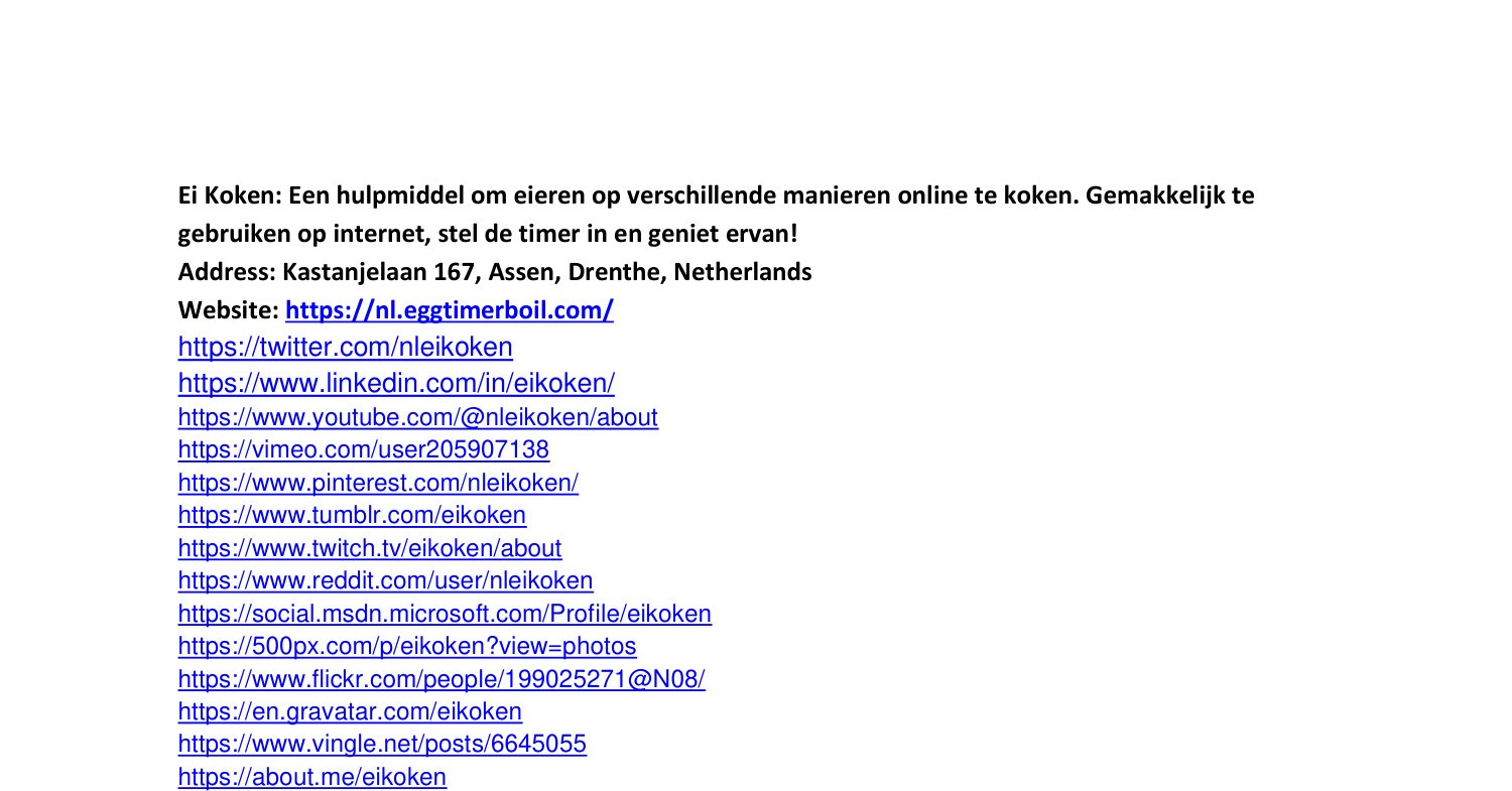 eikoken-400-profile.docx | DocDroid