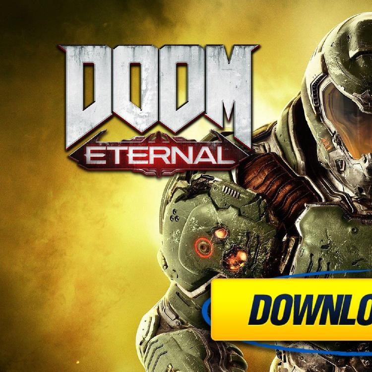 DOOM Eternal PC Game Download.pdf | DocDroid