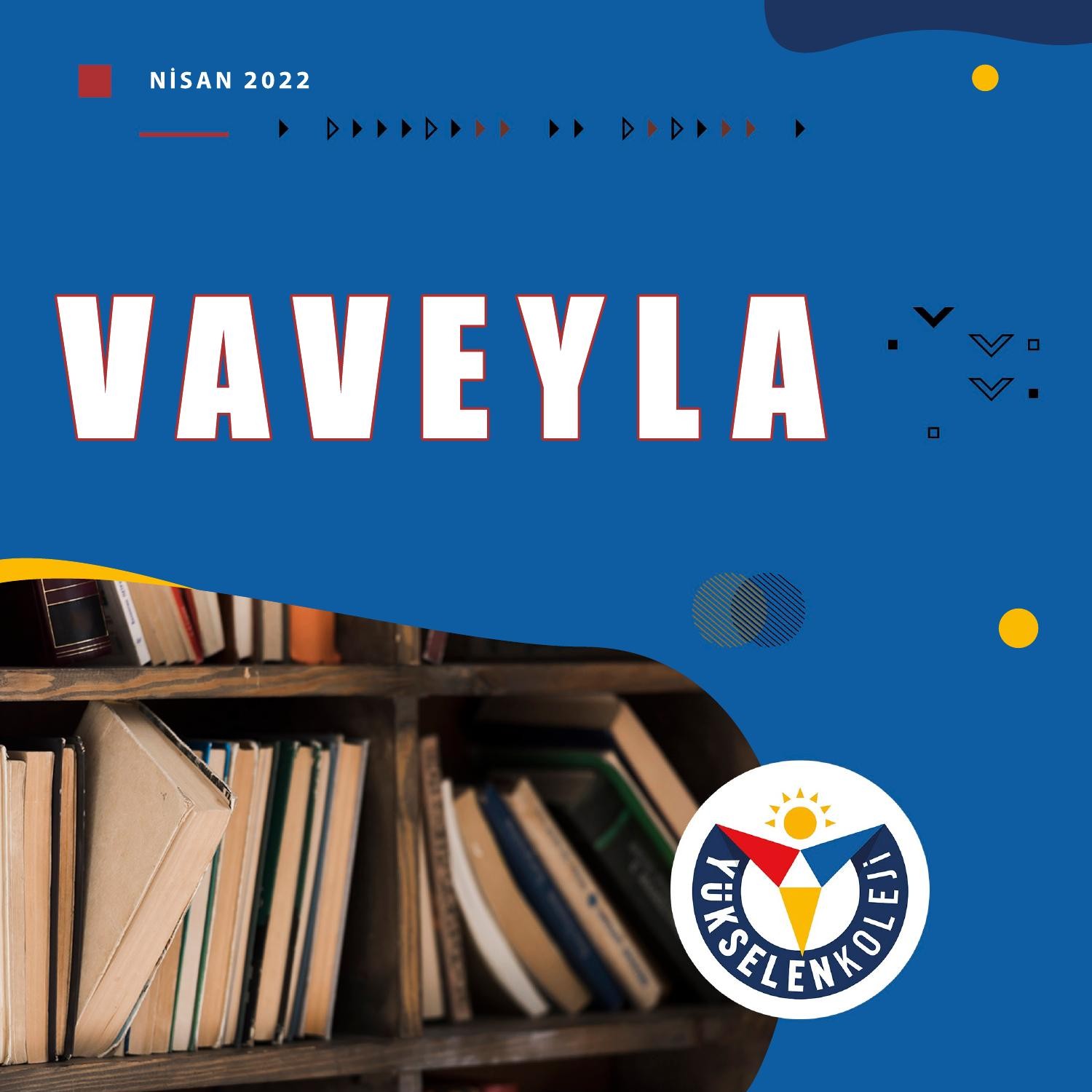 Vaveyla Dergi 2022.pdf | DocDroid