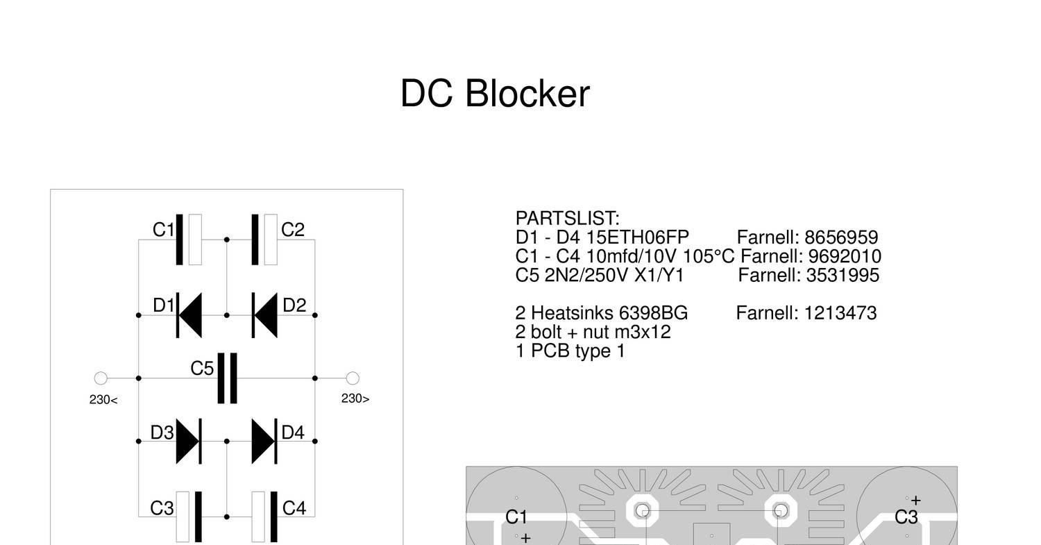 DC-Blocker.pdf | DocDroid