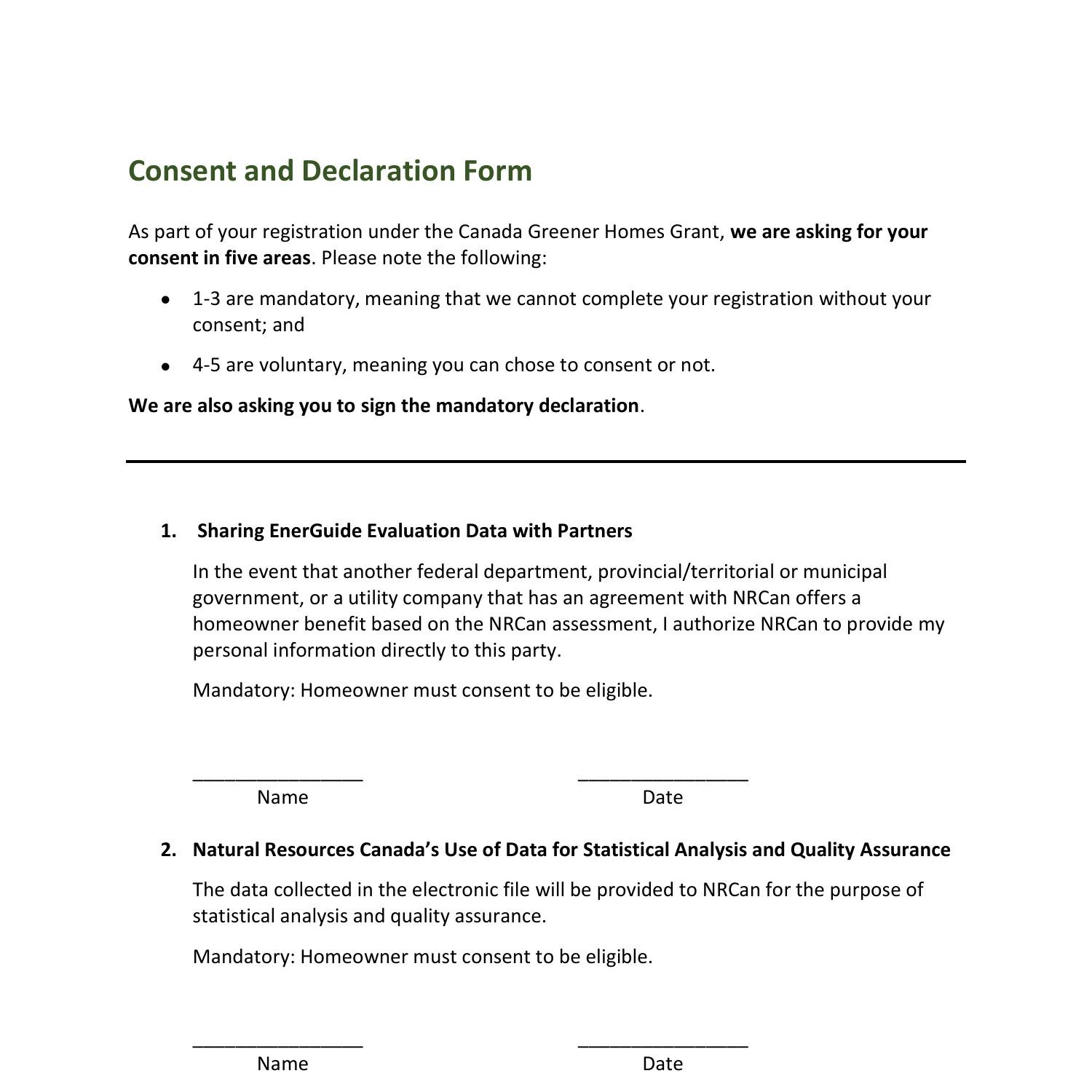 GHG Consent and Declaration Form.pdf | DocDroid