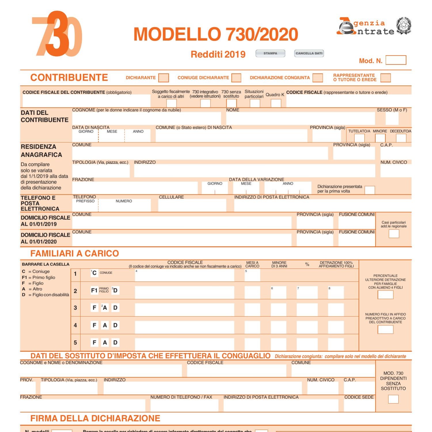 730_2020_mod_editabile.pdf | DocDroid