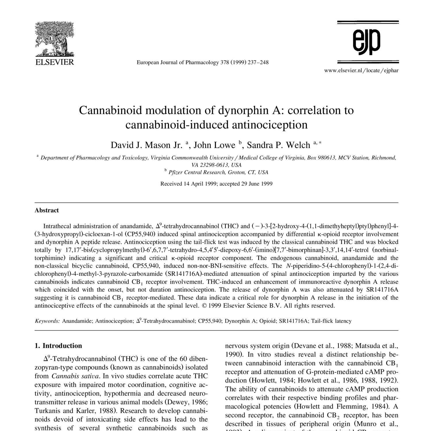 mason1999.pdf | DocDroid