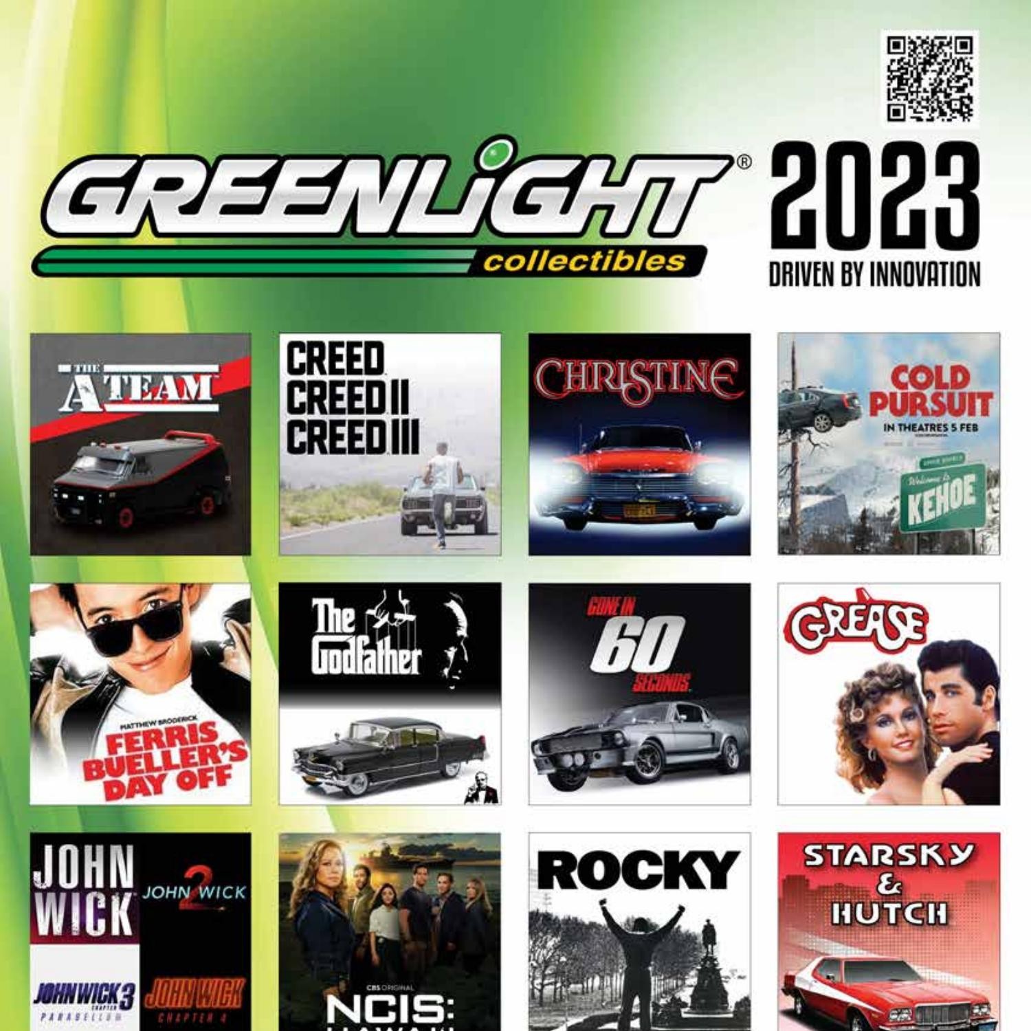 GreenLight 2023 Catalogue.pdf | DocDroid