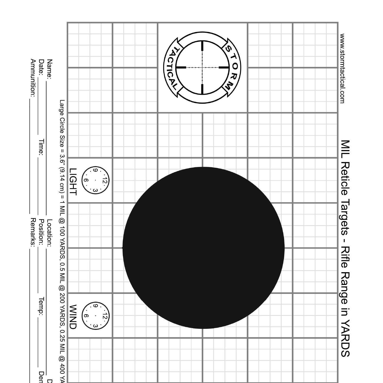 MIL_YARDS.pdf | DocDroid