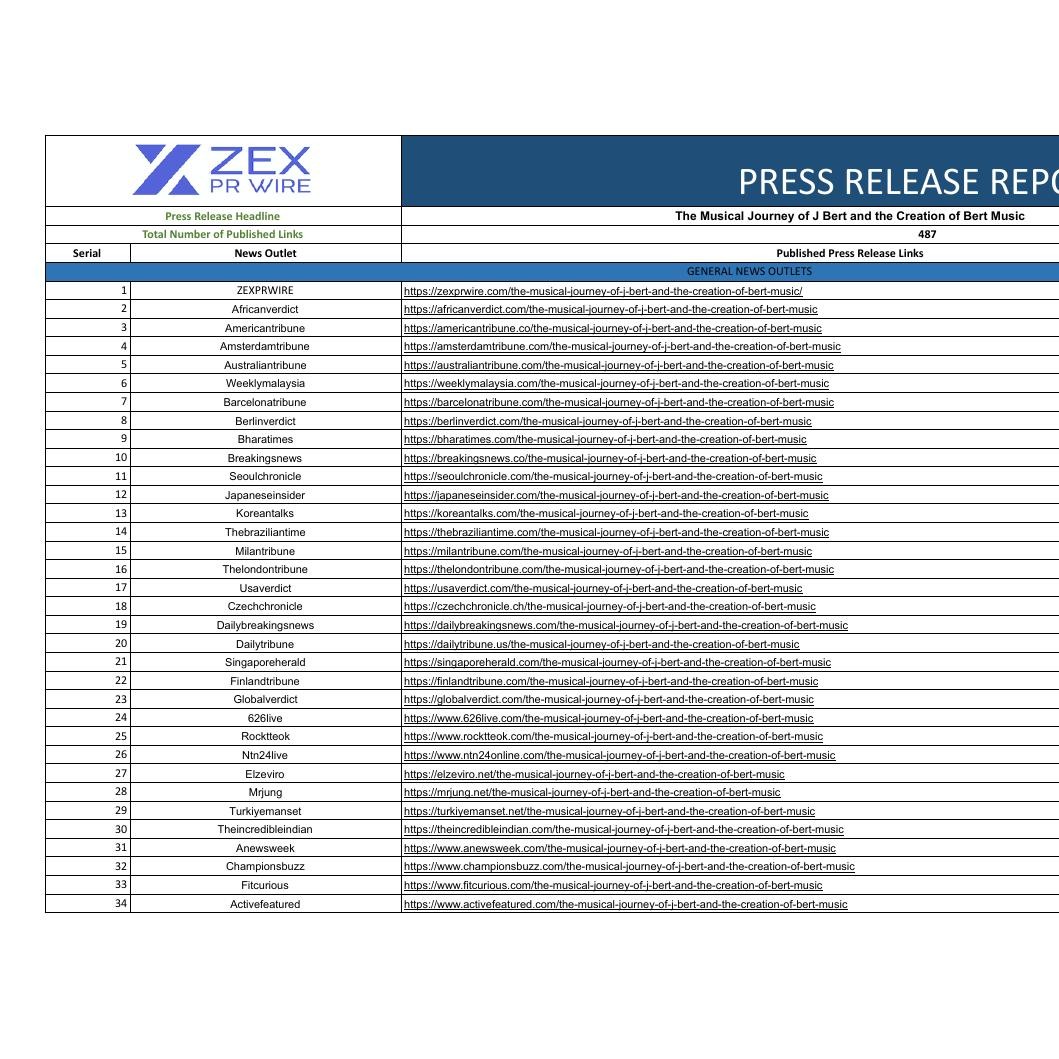 Press-Release-4.pdf | DocDroid