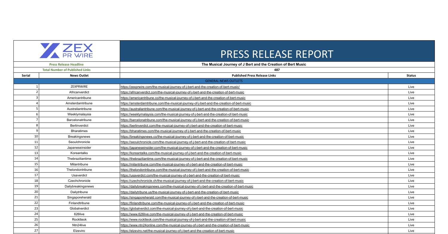 Press-Release-4.pdf | DocDroid