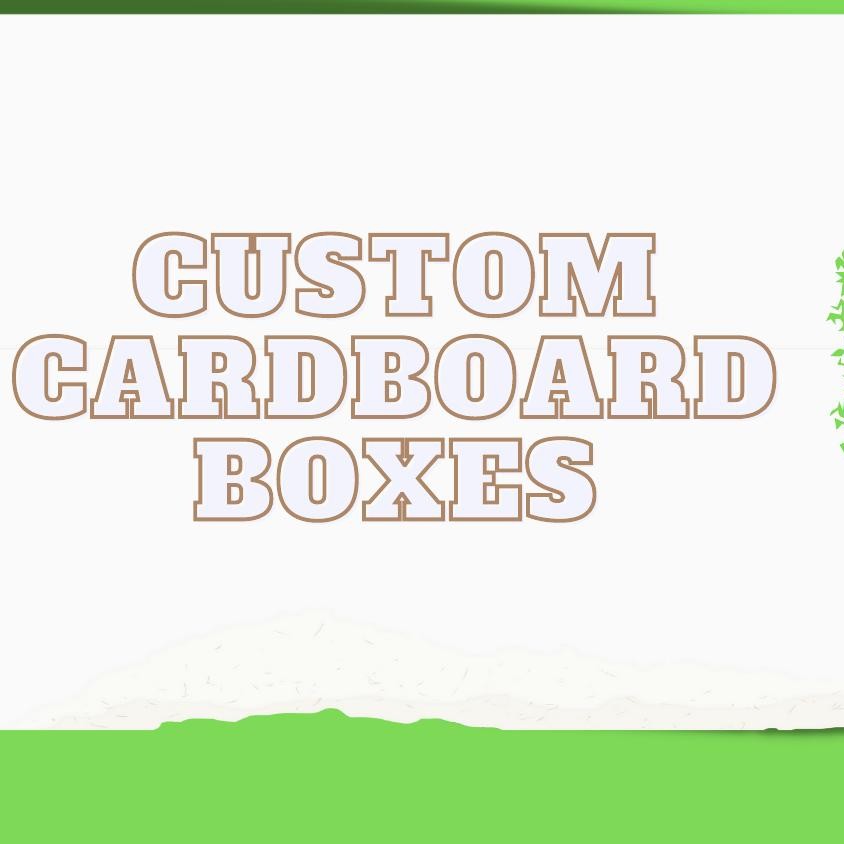 Cardboard Boxes.pdf | DocDroid
