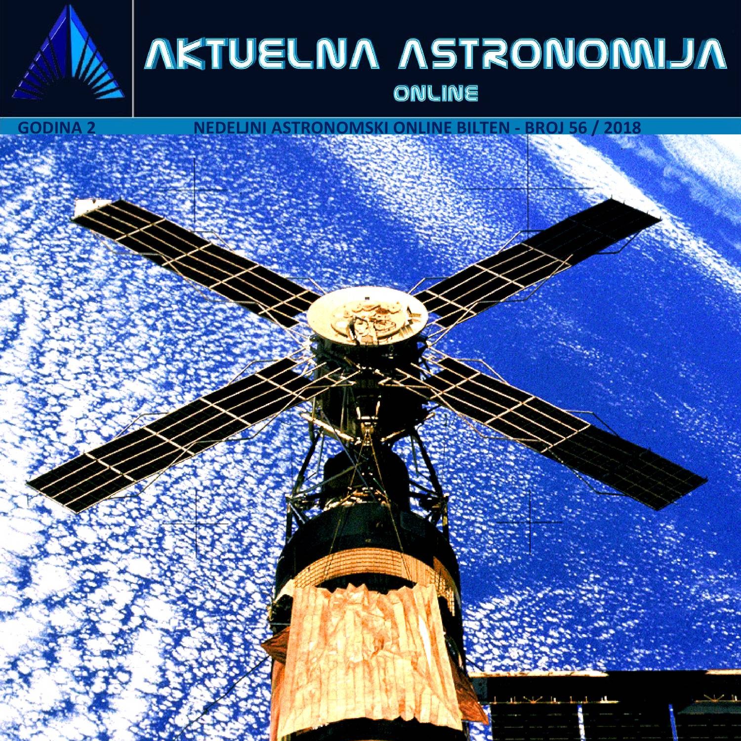 AAO-56.pdf | DocDroid