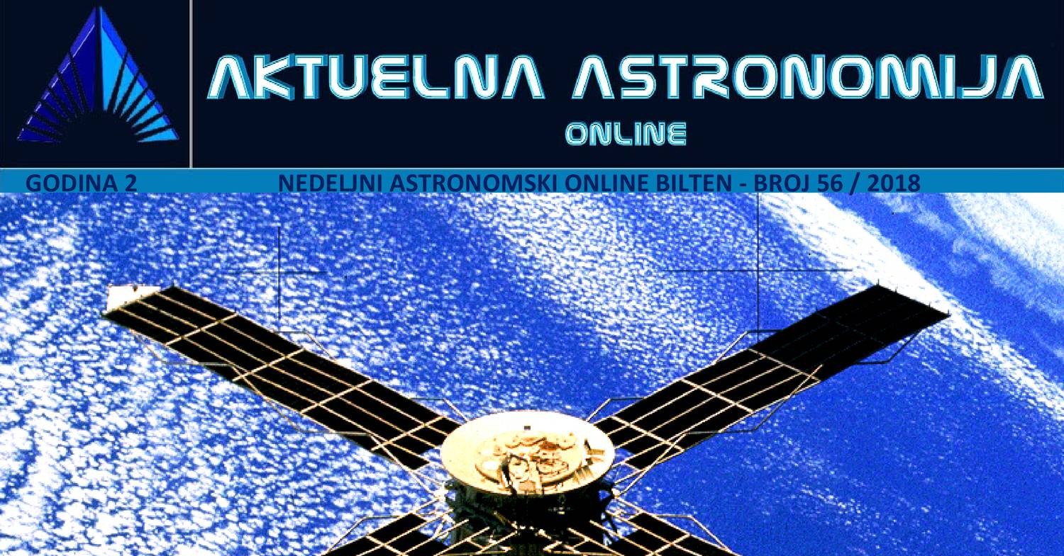 AAO-56.pdf | DocDroid