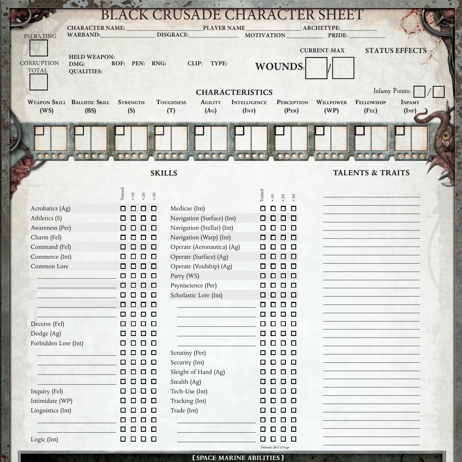 Black-Crusade-Character-Sheet-Apocrypha.pdf | DocDroid