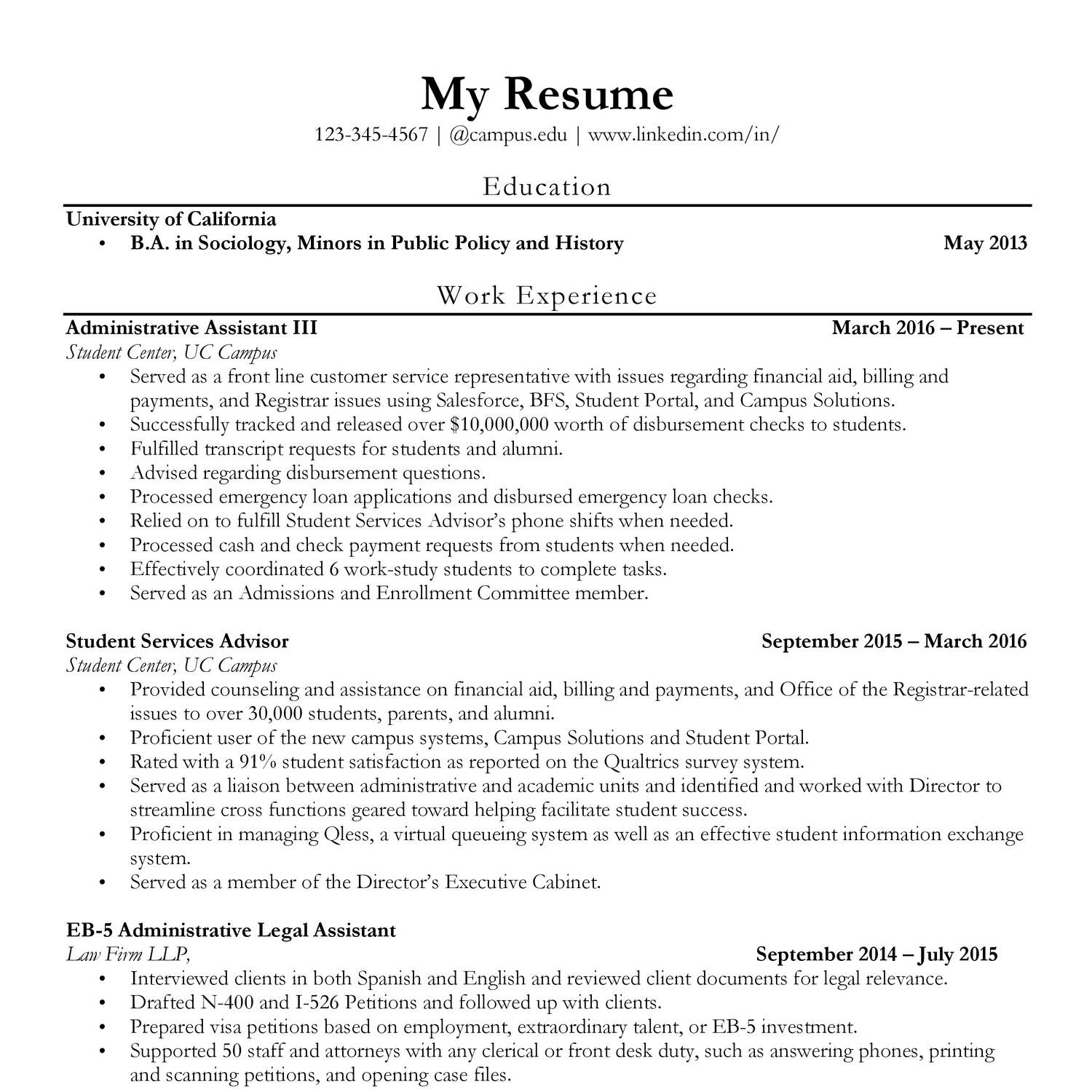 Reddit Resume.pdf | DocDroid