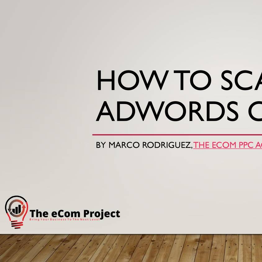 Scale To $84k.pdf | DocDroid