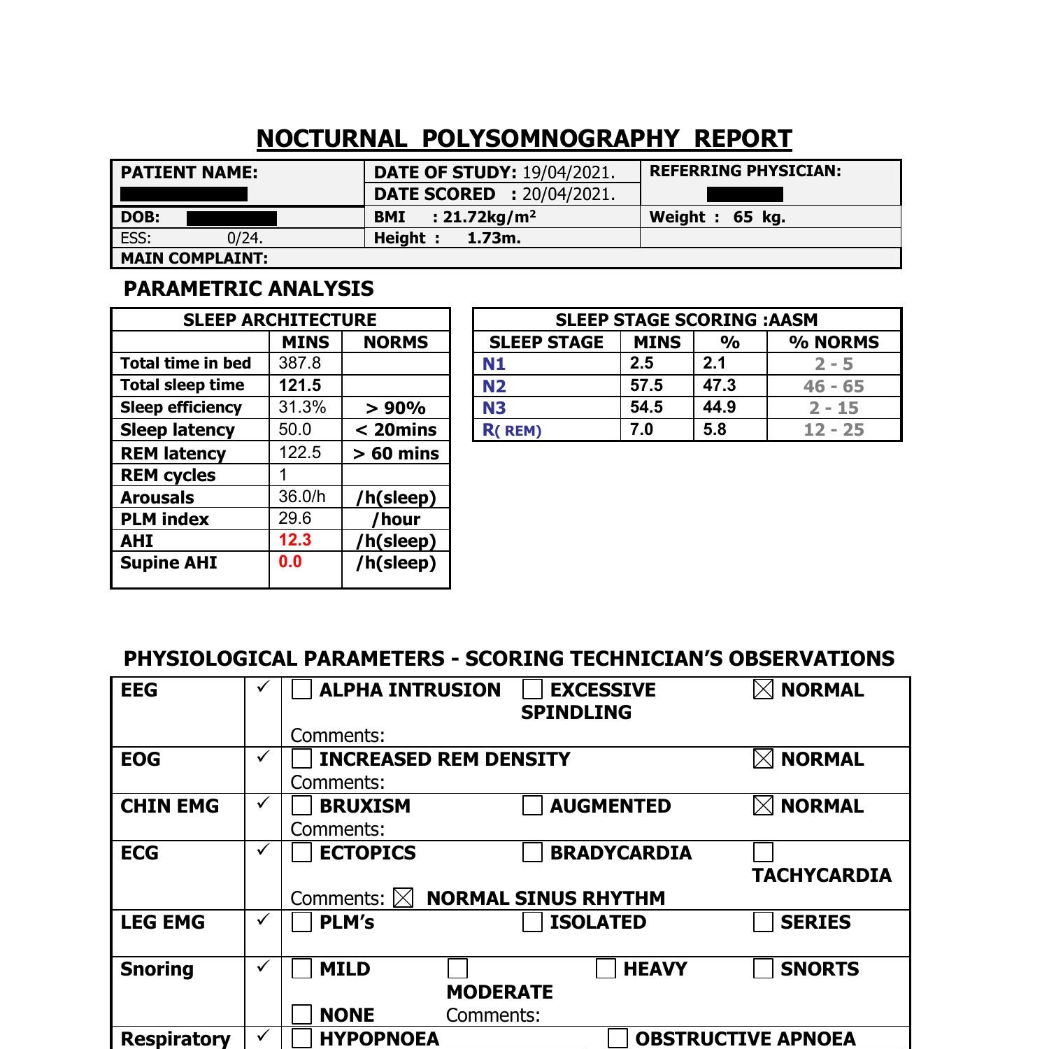 Home sleep test 1 report (1) (1).pdf | DocDroid