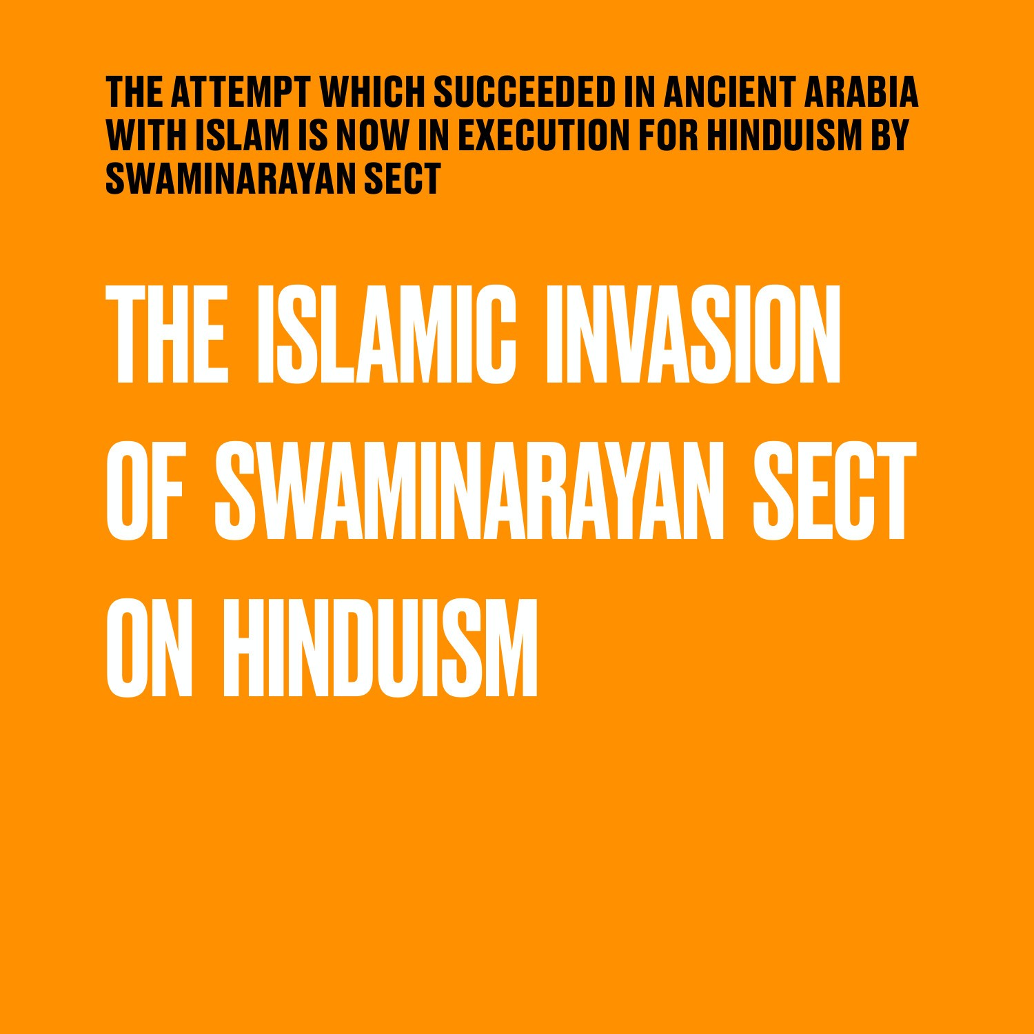 Swaminarayan Invasion.pdf | DocDroid