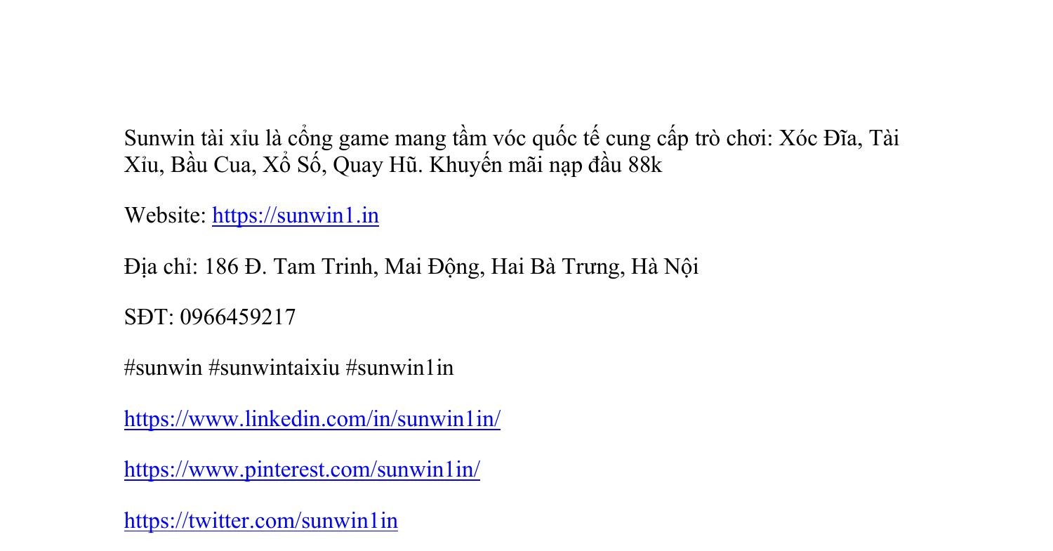 sunwin1in.docx | DocDroid