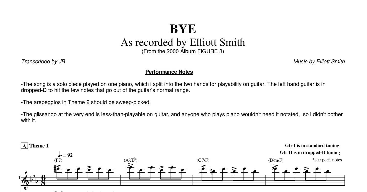 elliott_smith-bye_guitar.pdf | DocDroid