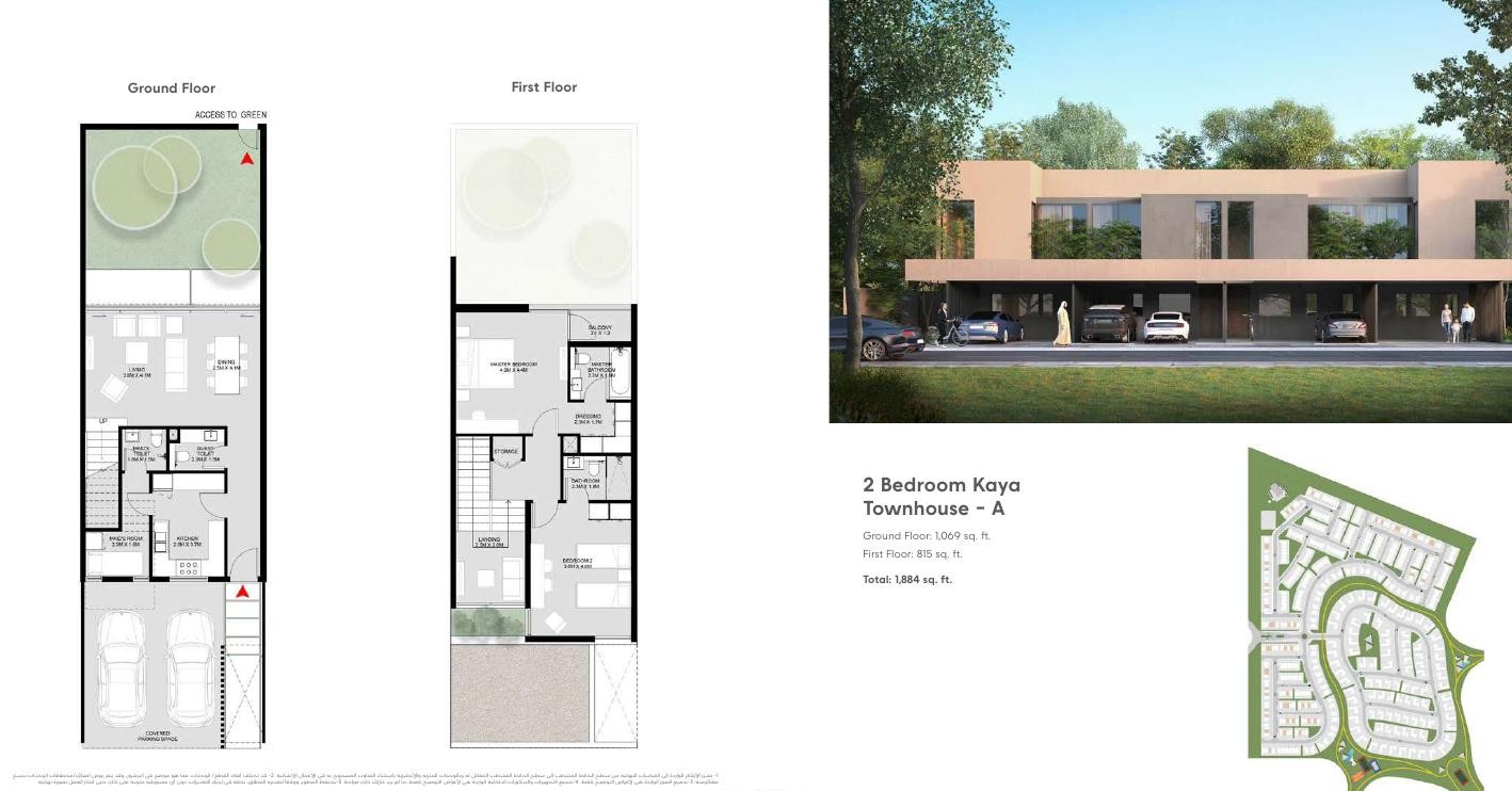 11Kaya-Villas-at-Masaar-Floor-Plan_16921302.pdf | DocDroid