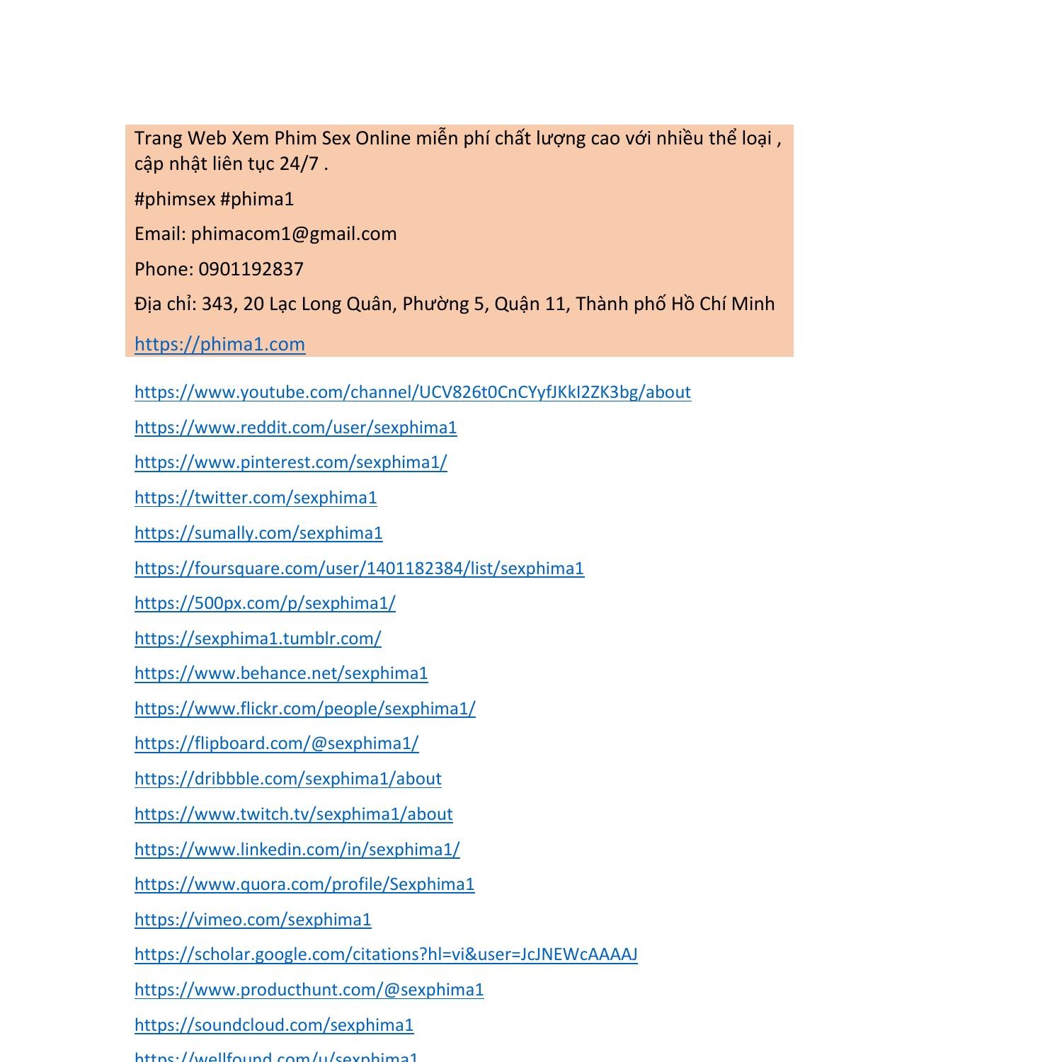 PhimA1.docx | DocDroid