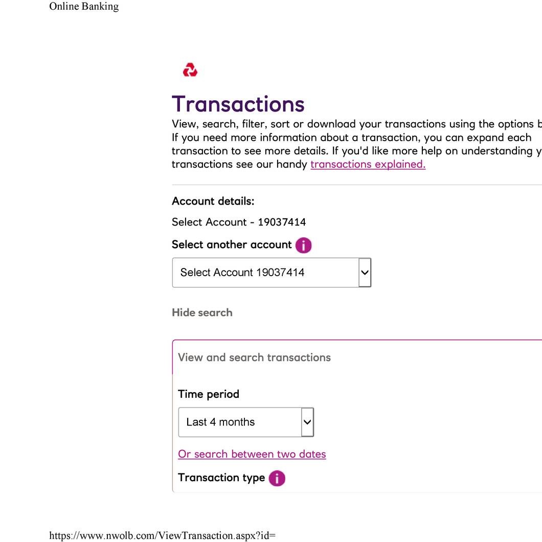 150.00 bank confirmation.pdf | DocDroid