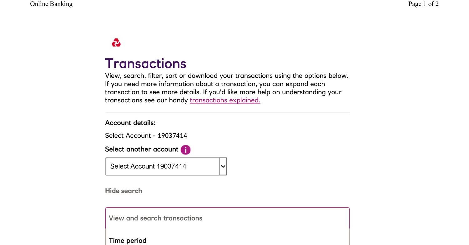 150.00 bank confirmation.pdf | DocDroid