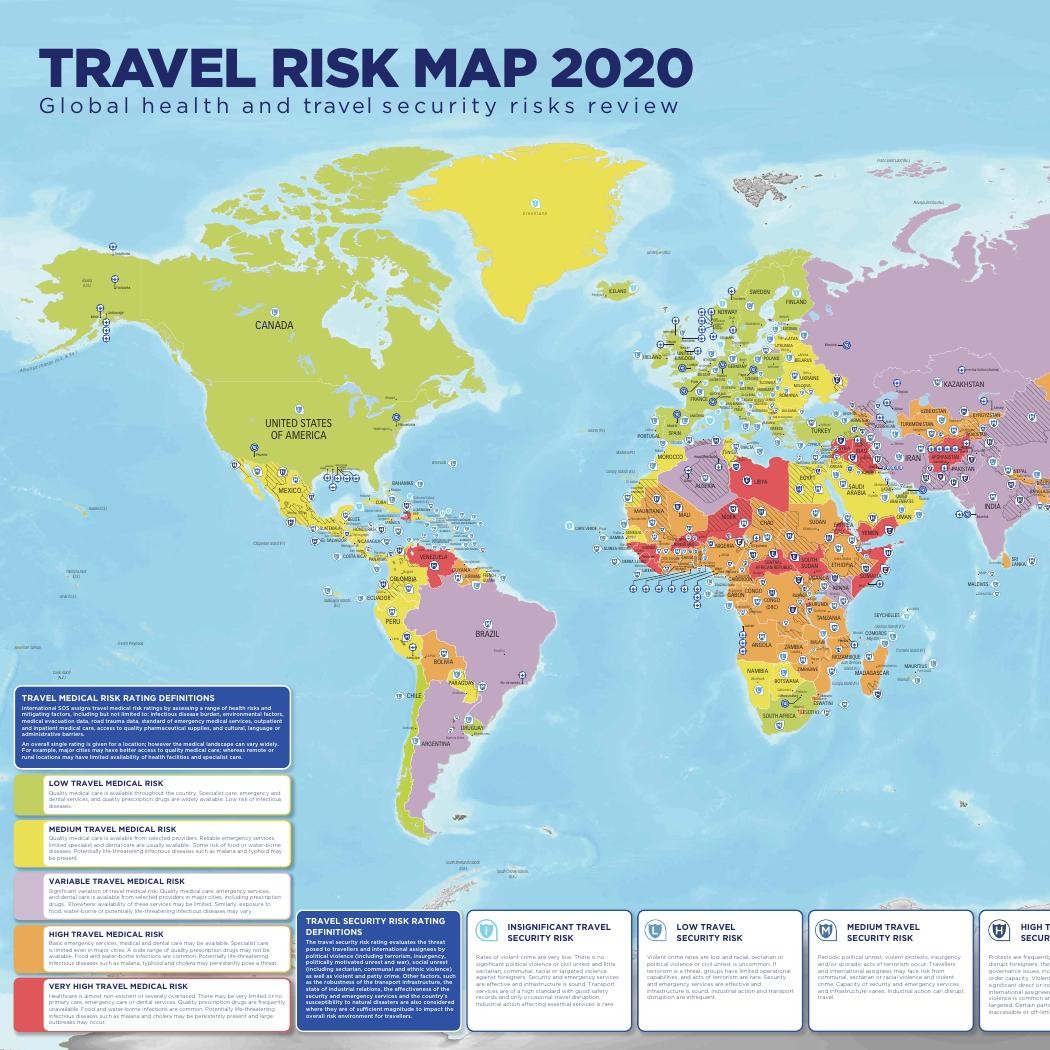 International_SOS_Travel_Risk_Map_2020.pdf | DocDroid