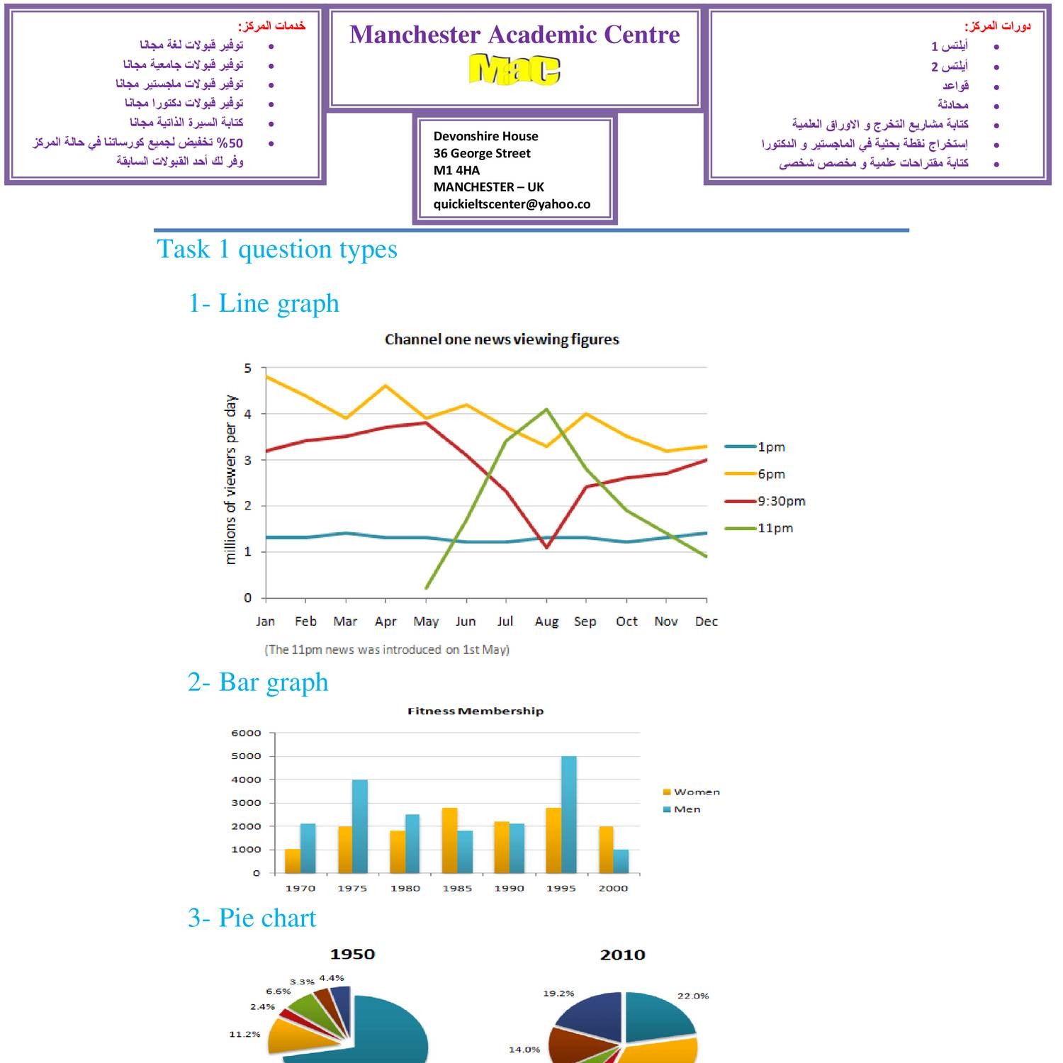 First lecture 19-04-2017.pdf | DocDroid