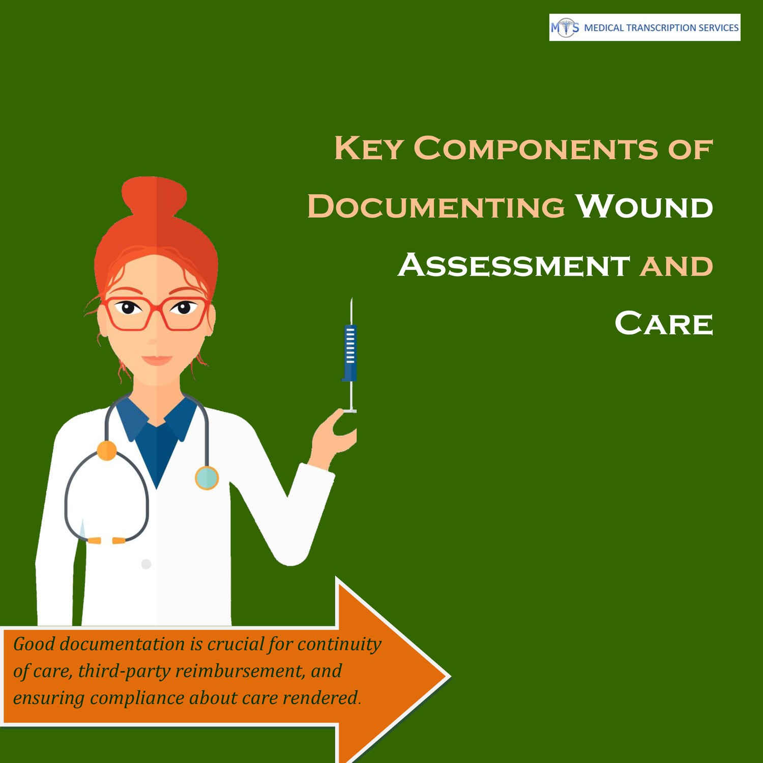 Key Components of Documenting Wound Assessment and Care-converted.pdf ...