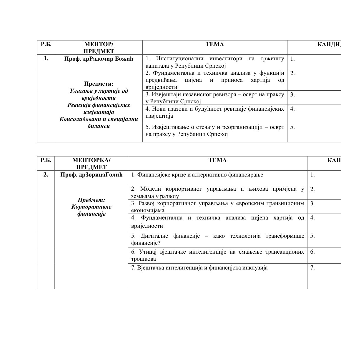 teme master 2022 2023 (2).docx | DocDroid