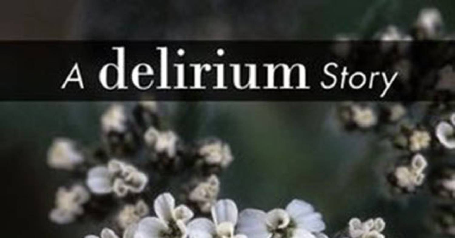 Alex (Delirium #1.1) - Lauren Oliver.pdf | DocDroid