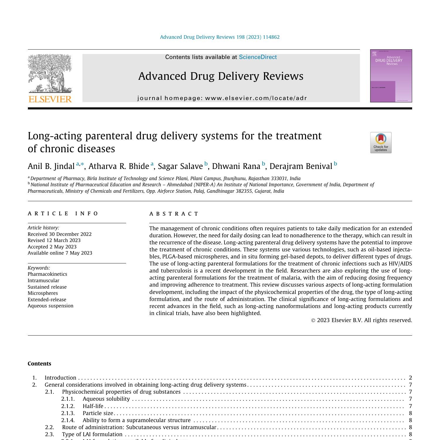 1-s2.0-S0169409X23001771-main.pdf | DocDroid